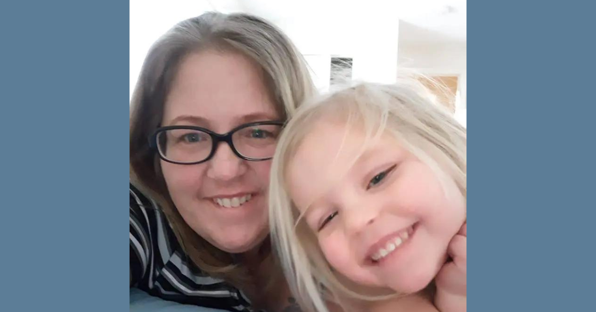 Heather Huntley | Journey Magazine