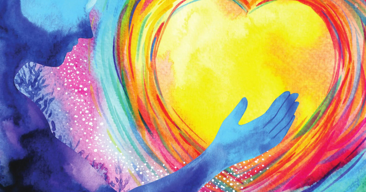 Creative Expressions | Journey Magazine