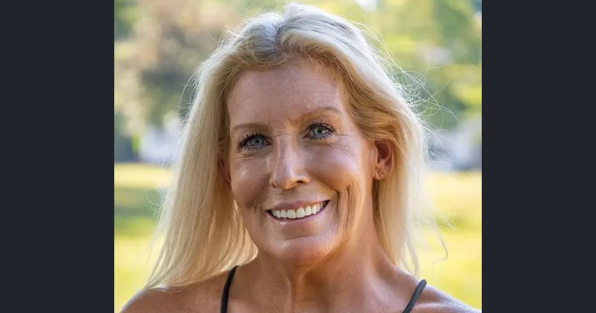 Amy Alexander | Journey Magazine