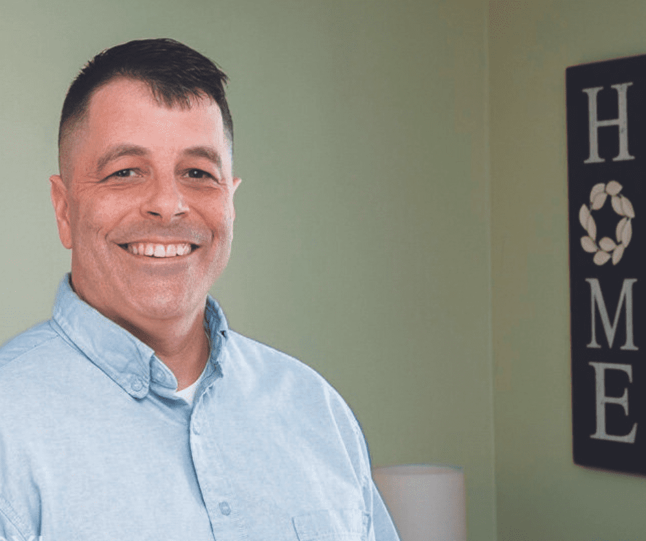 Ben Sawyer | Journey Magazine