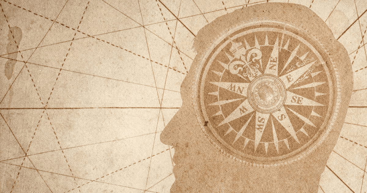 Understanding Moral Suffering and Cultivating Moral Resilience ...