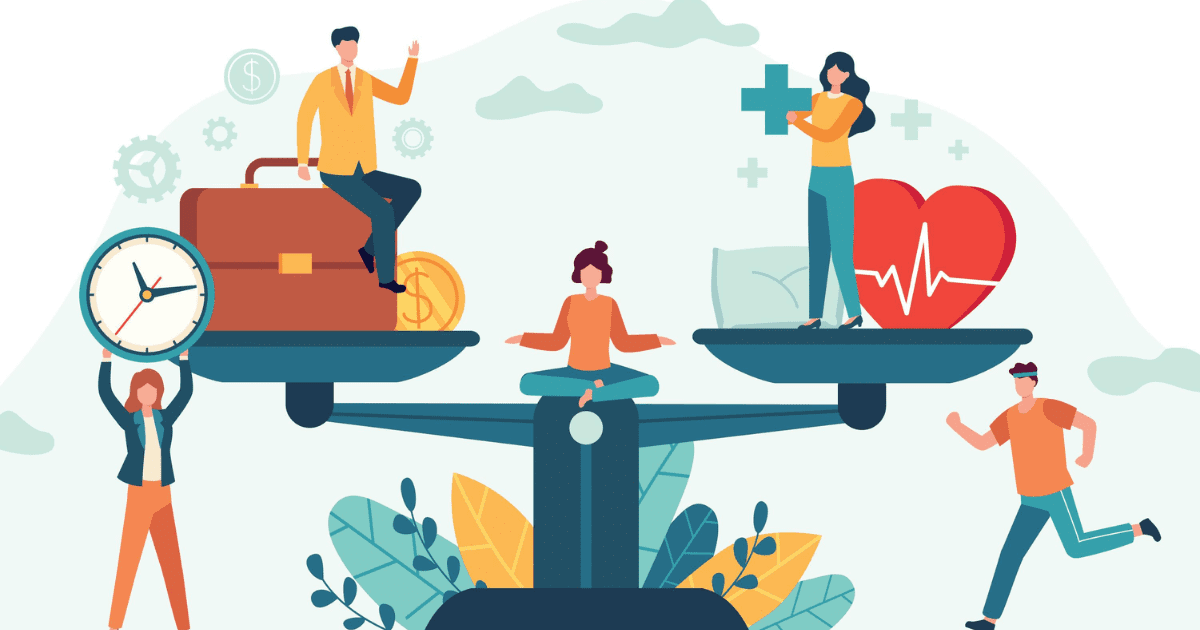 On Smoking and Education | Journey Magazine