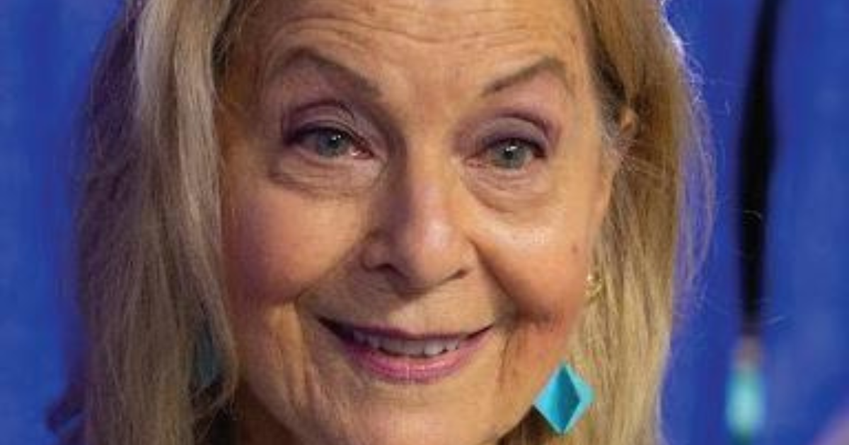 Make EFT Tapping Your Recovery Discovery | Journey Magazine