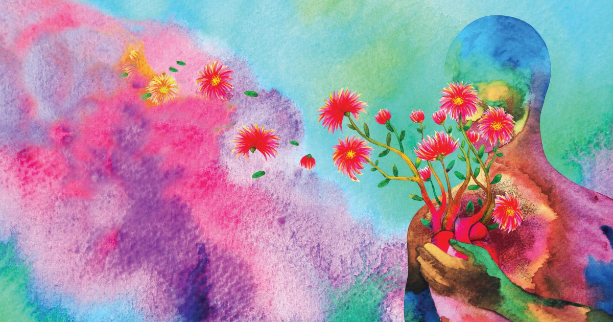 Religious and Spiritual Trauma: 5 Ways to Start Recovering | Journey ...