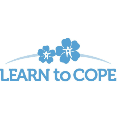 Learn to Cope • Journey